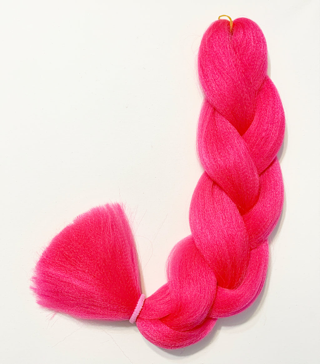 HOT MAMA – Rave Fantasyland