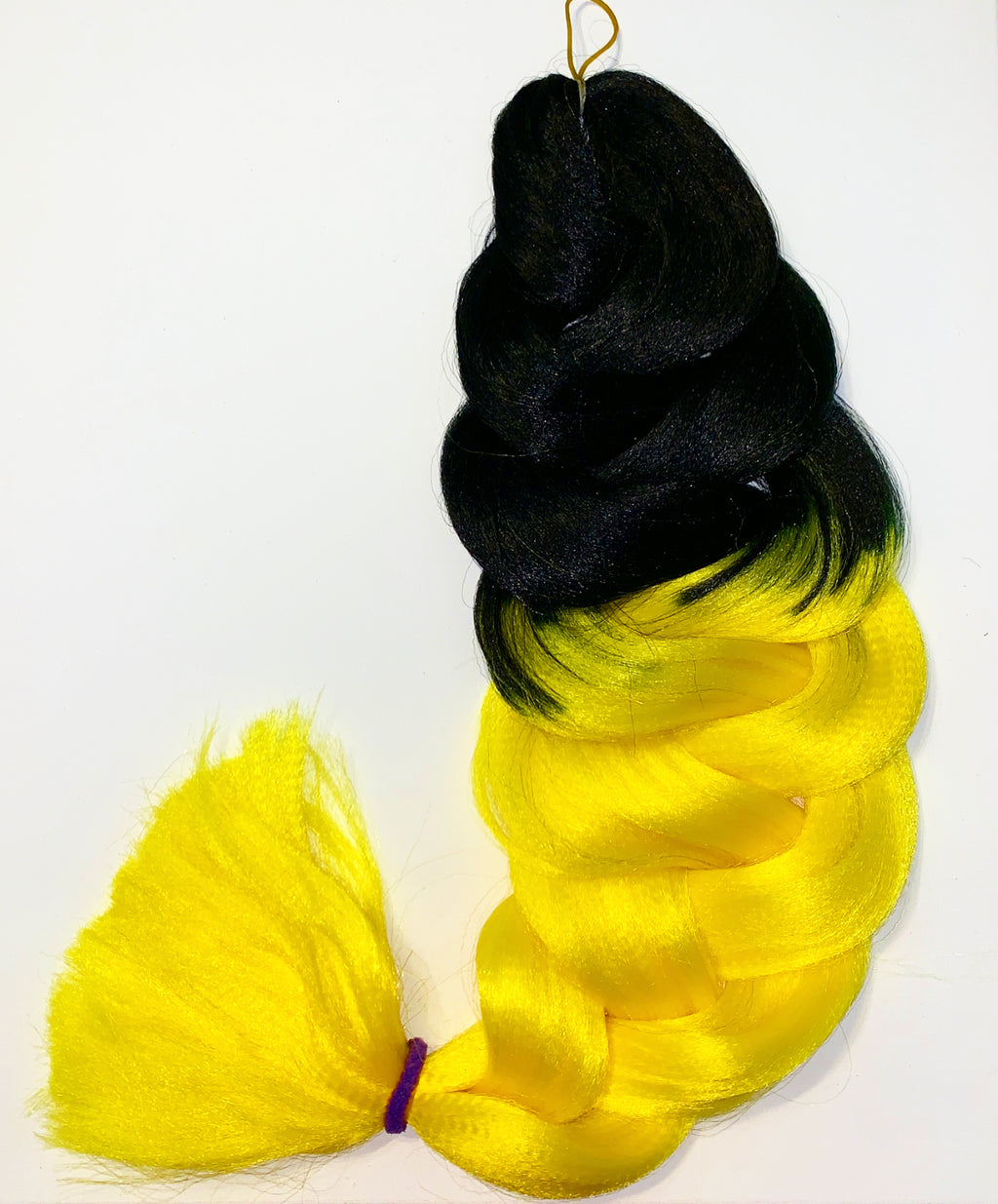 SUNSHINE – Rave Fantasyland