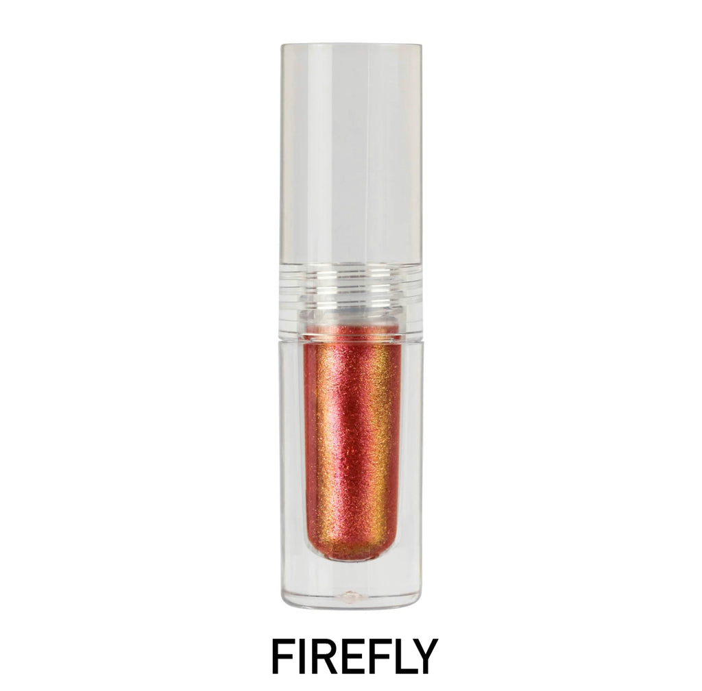 FIREFLY CHROME EYESHADOW – Rave Fantasyland