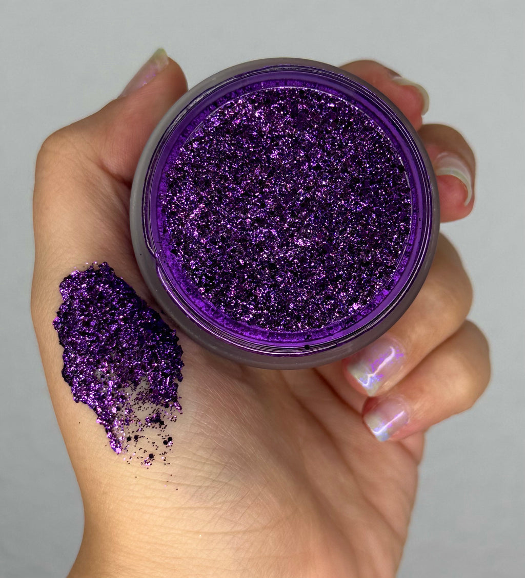 AFTER DARK – Rave Fantasyland