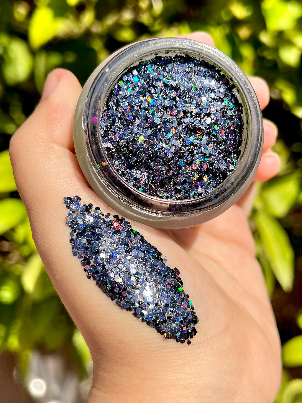 FUNKY FRESH – Rave Fantasyland